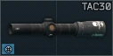 EFT Compare